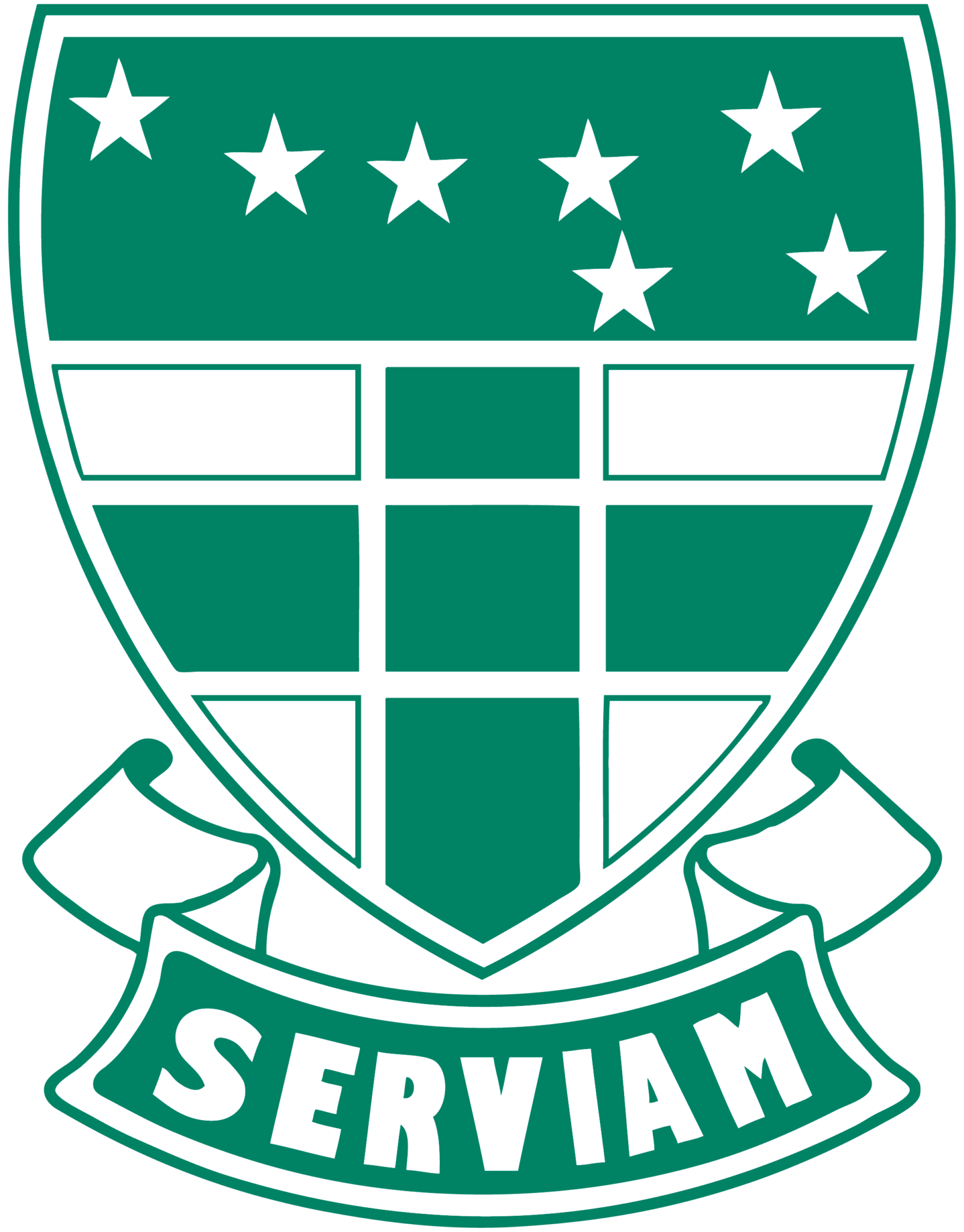kingsgrove St Ursula’s | St Ursula's College