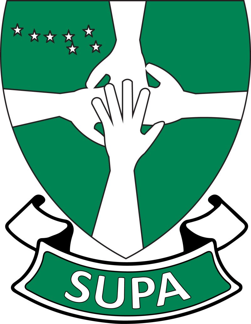 SUPA Logo copy RGB UPDATED | St Ursula's College
